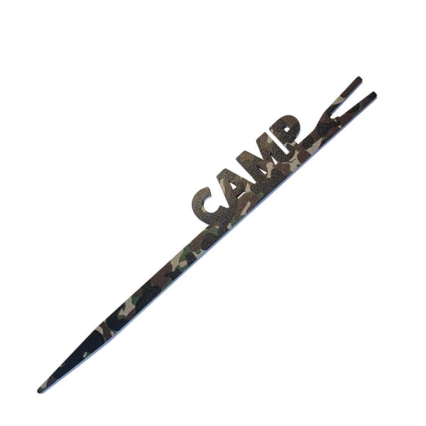 カトリペグ – 37CAMP